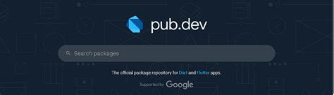 Top 10 Flutter Packages That Saved Me Hundreds Of Hours By Pragnesh