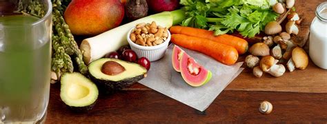 Leucine Rich Foods 11 Best Natural Sources