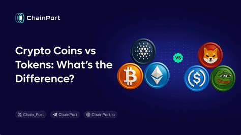 Layer 1 Vs Layer 2 In Blockchain What Is The Difference