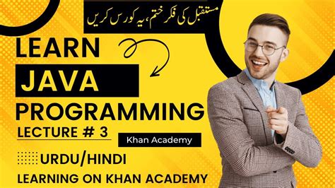 Lecture JavaScripting Tutorial For Beginners Full Course By Mix Fruit YouTube