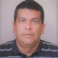 Adalberto Teran Linkedin