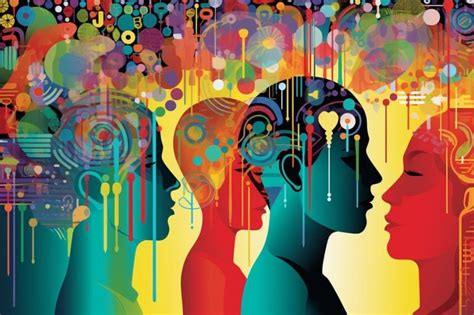 The Neuroscience Of Sharing Personal Relevance Of News Fuels Social