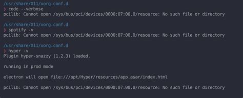 Ubuntu Gftp Failed To Load Module Canberra Gtk Module Lasemstat