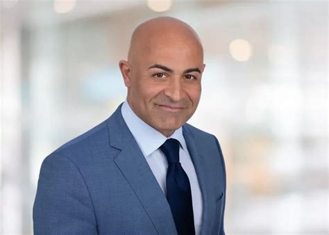 Reza Golesorkhi Jgl Law