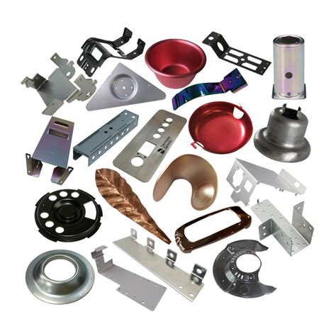 HOME Jh Aluminium Com