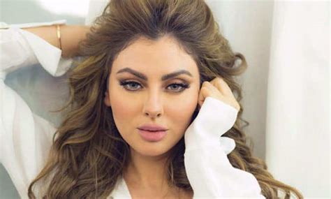 Mariam Husseins Instagram Twitter And Facebook On Idcrawl