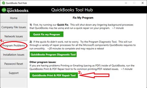 How To Install QuickBooks PDF Converter Download And Setup