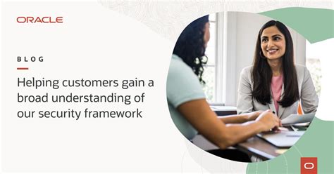 Enhancing Transparency Oracle Fusion Applications Caiq For Better Cloud Security Roberto Oguma