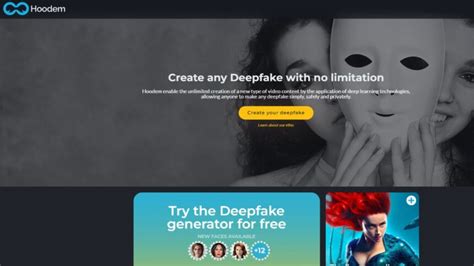Face Swap Telegram Bots You Need To Try Right Now Cloudbooklet