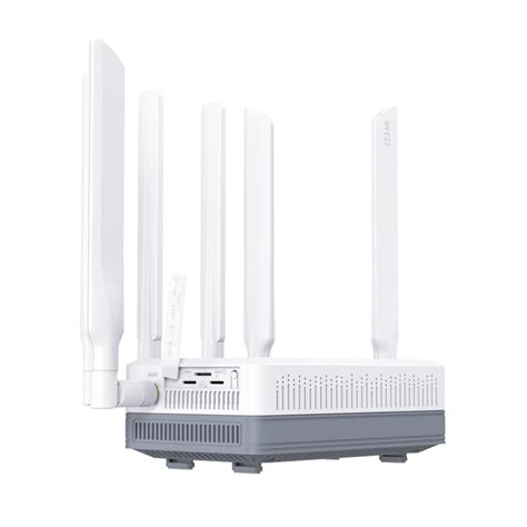Puli Ax Gl Xe3000 Wi Fi 6 5g Cellular Router With Battery — Gl Inet Uk