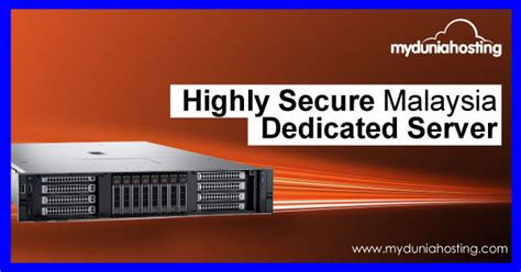 Protect Your Business With The Latest Intel Xeon E Processor By Myduniahosting Myduniahosting Blog