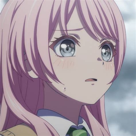 Anon Chihaya Anime Images Anime Icons Anime Anon Chihaya Anime Images Anime Icons Anime