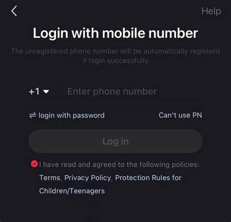 Issue Fixed Rednote Not Sending A Verification Code Adspower