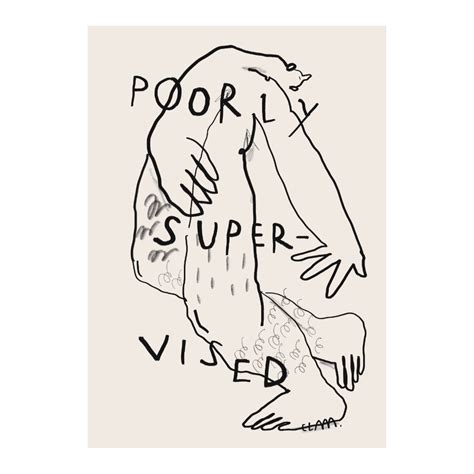 The Personal Gatekeeper Viii