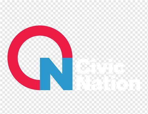 로고 브랜드 상표 디자인 텍스트 상표 로고 Png Pngwing