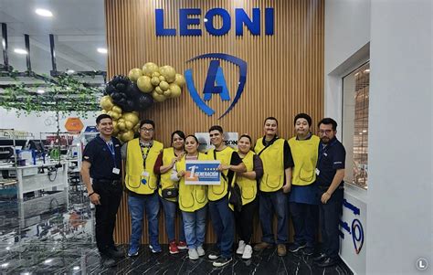 Leoni 🎓 ¡orgullo Leoni Hermosillo 🎉 Graduación De La Primera