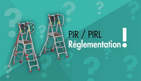 Norme Pir Norme Pirl Ce Quil Faut Savoir