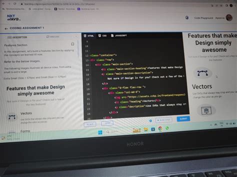Apoorva Puduvayala On Linkedin Day29 Nxtwave Ccbp