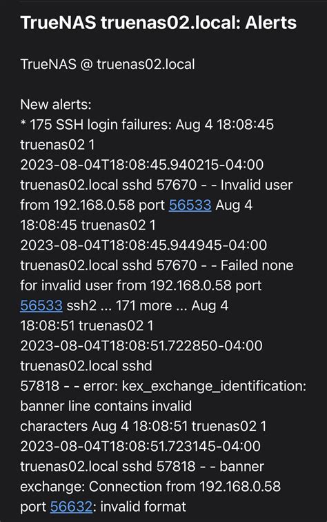 Hack Attempt Please Help Rtruenas