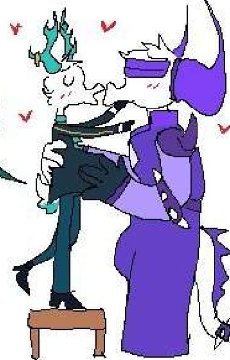 Phighting Stories Wattpad