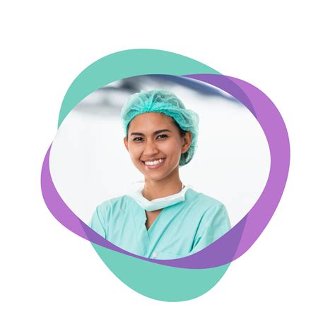 1mac Anesthesia Blog 1mac Anesthesia