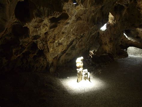 Cave Lighting Led Cave Lighting And Light Shows Worldwide Cavelightingeu