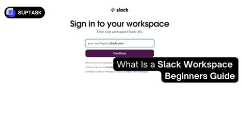 How To Leave A Slack Workspace Step By Step Guide