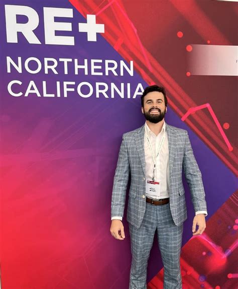 Devan Wright On Linkedin Manufacturingexcellence Pvmodules