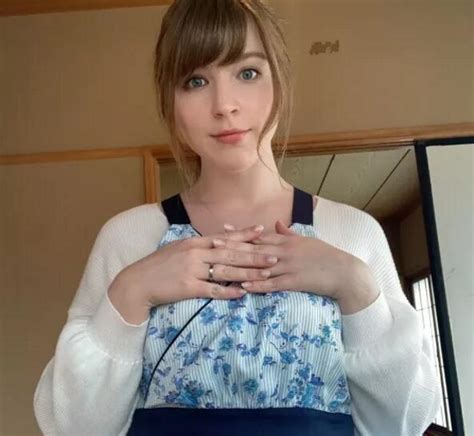 Sdde 624原作漫画改版真人做的历史上的名ジューン・ラブジョイさん上演离奇幽灵事件！ 小尔木基