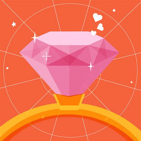 Your June 2019 Sex Horoscope Monthly Horoscope Predictions