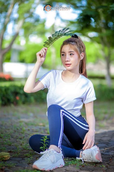 Em Teen Xinh Cực Kute