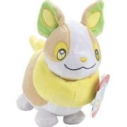 Drampa Pokemon