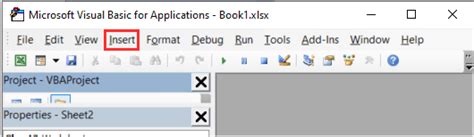 how to rename a table in excel 3 quick ways