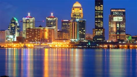 Strategic Portfolio Management Spm Architect Needed Fully Remote