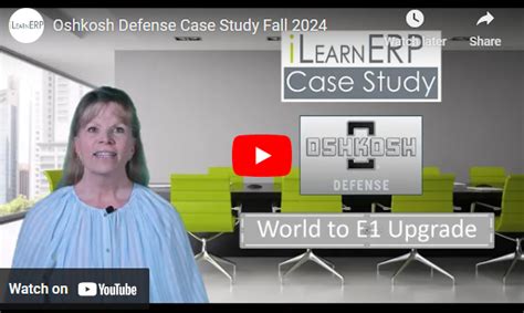 Evaluating Emerging Learning Technologies Ilearnerp