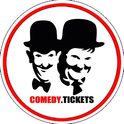 Alex Theatre Glendale Tickets Comedy Shows 20262027