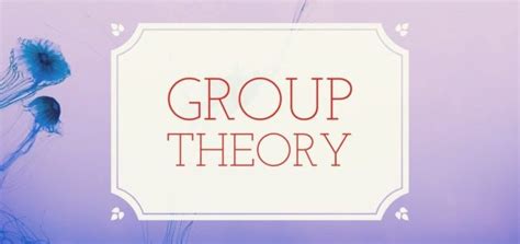 All The Conjugacy Classes Of The Dihedral Group D 8 Of Order 8 Problems In Mathematics