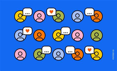 How To Get Twitter Audience Insights - Minter.io Analytics Blog