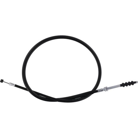 Control Cable Clutch No 45 2004 All Balls Racing