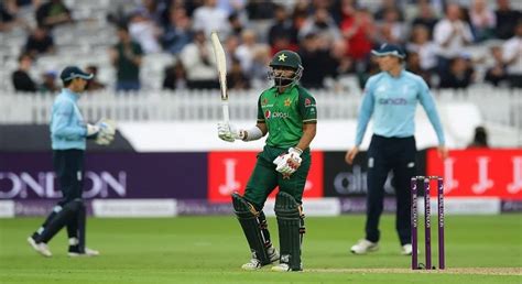 saud shakeel in abdullah shafique out of world cup squad