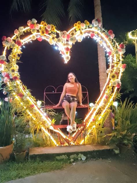 Christine Khate Ranque Maway