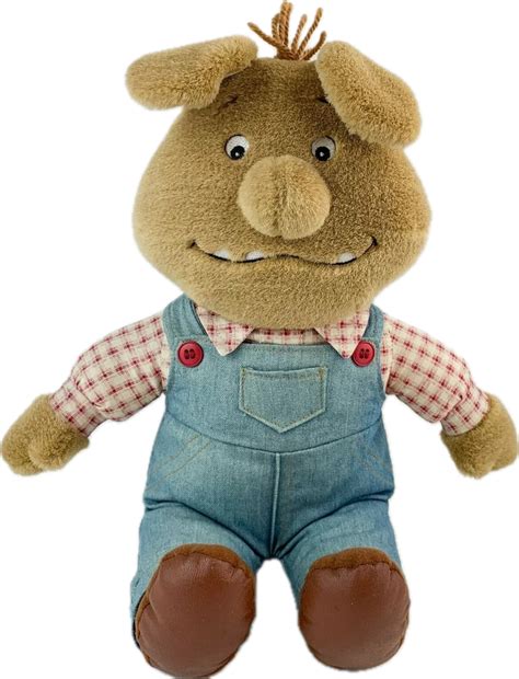 Binky Arthur Plush Png By Collegeman1998 On Deviantart
