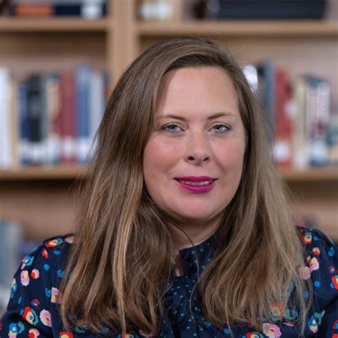 Katherine Sieminski Framingham University