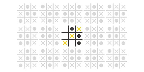 An Introduction To Reinforcement Learning Knime