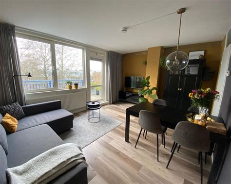 Long Stay Apartments In Amsterdam Netherlands Amsterdam Apartments