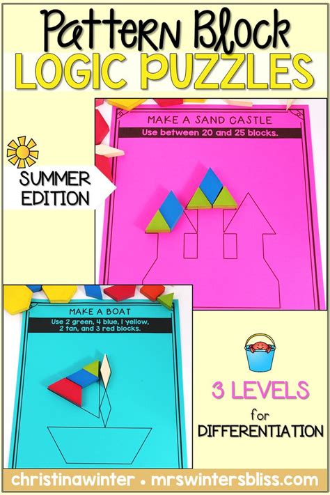 Free Interactive Logic Puzzles Math Logic Puzzles Logic Puzzles