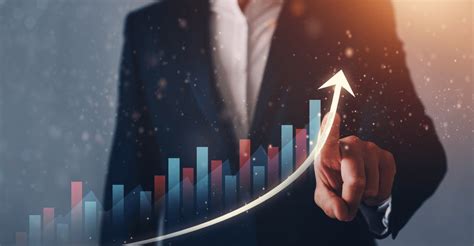7 steps to improve your organization s performance a quick guide plecto