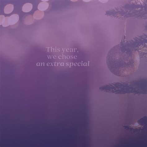 Femke De Roo On Linkedin Codefever Craftzing