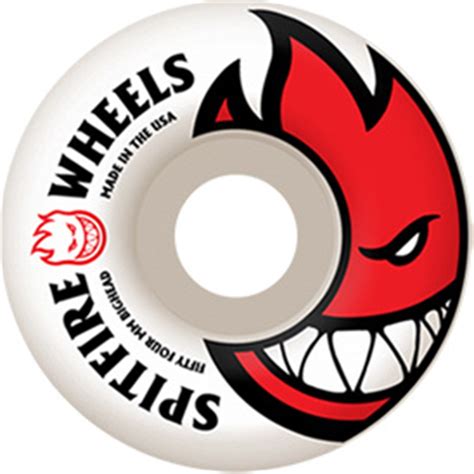 Vans Spitfire Skateboard Wheels At Harold Raines Blog