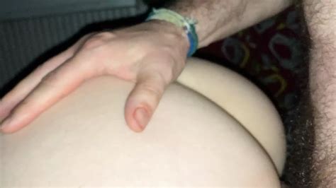 Let Let Me In Xhamster